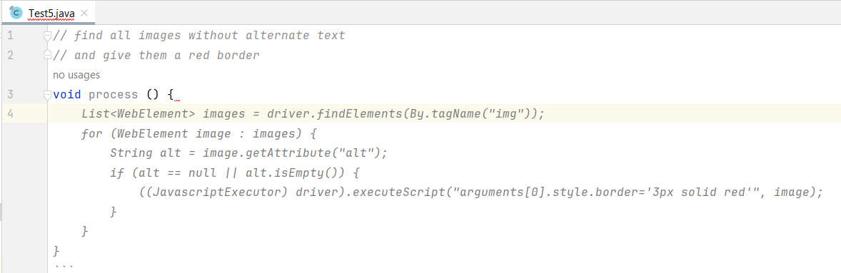 Using GitHub Copilot in IntelliJ IDEA - Conclusion AMIS Technology Blog