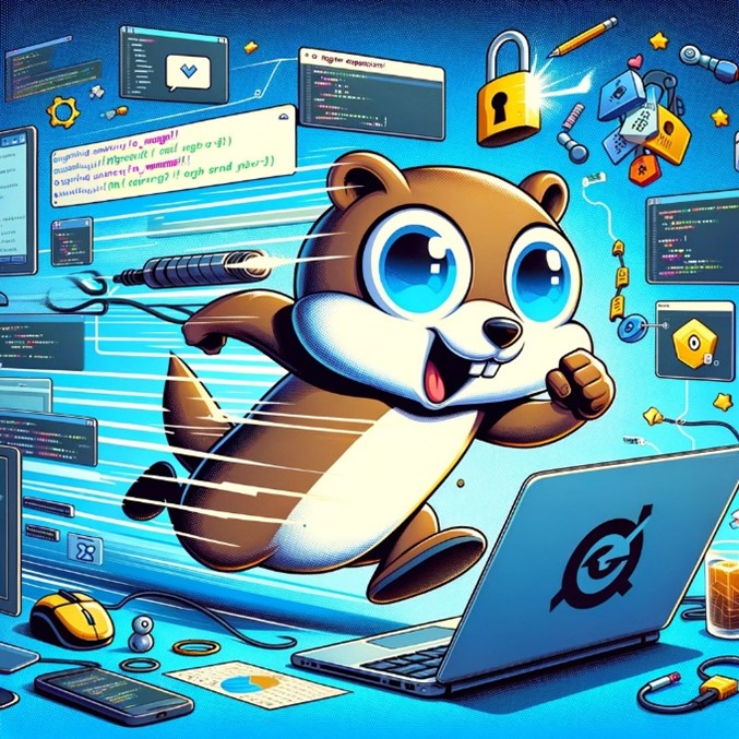 Building a high-performance API using GPT-4 - Conclusion AMIS ...