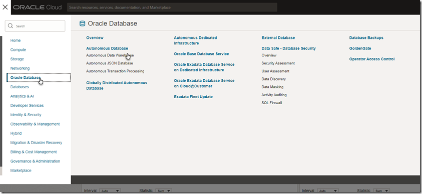 Getting started with Oracle Database 23ai – in five minutes and for ...