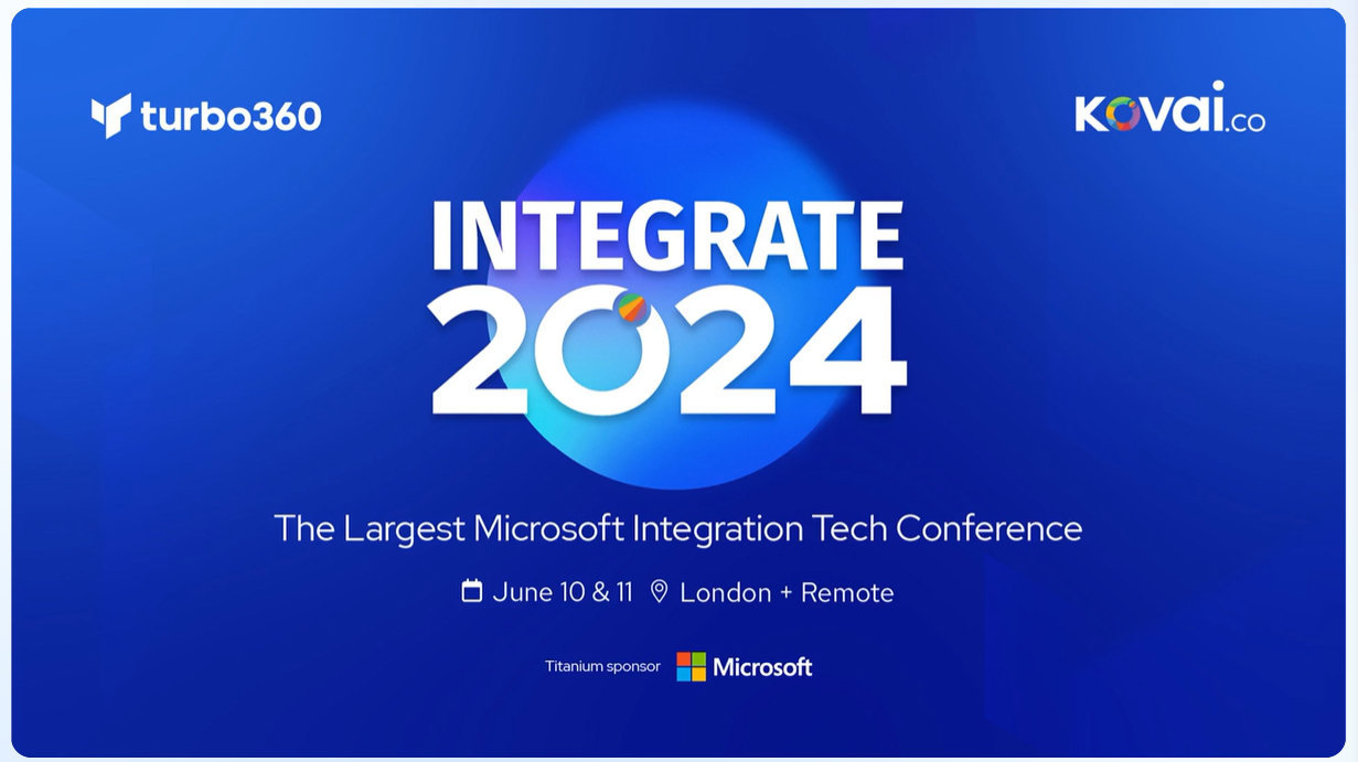 AMIS Technology Blog | Oracle - Microsoft Azure - IoT, Integration and ...