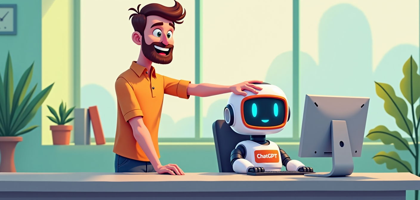 Unlocking the Power of ChatGPT for Coding: Insights, Tips, and Best ...