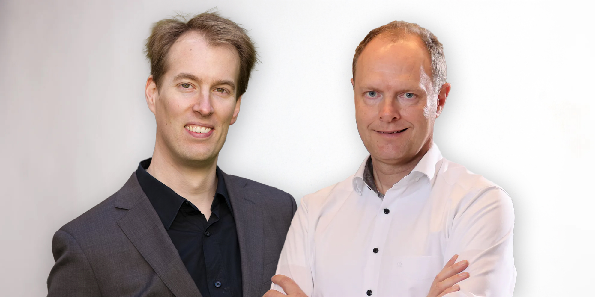 Kafka is not dead, it's just in a different packaging - Conclusion AMIS ...