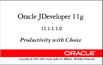 Using ADF Faces 11g Skinning for setting the styles of specific component instances or groups of ...