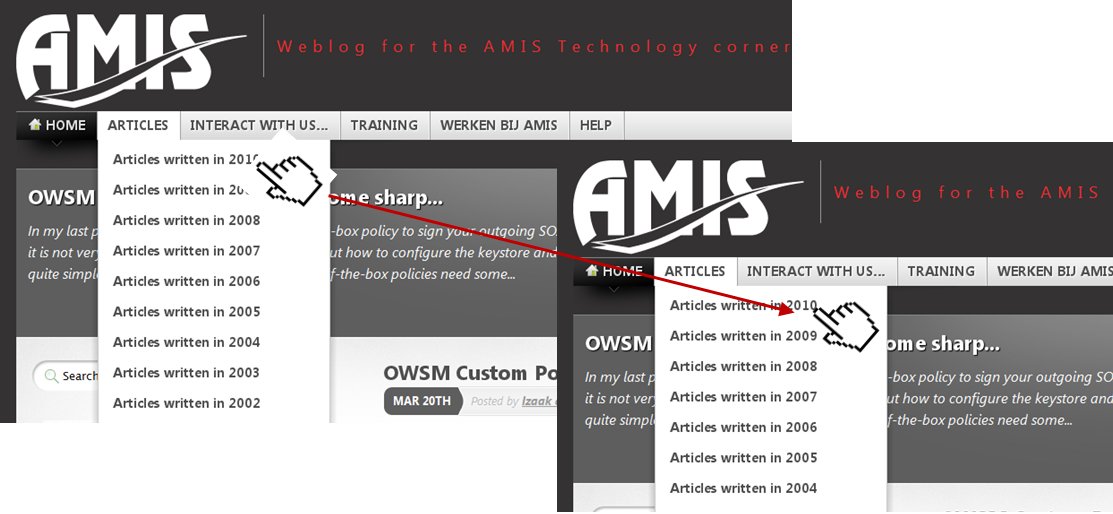 PowerPoint trick to remove the borders around pictures to prevent ...